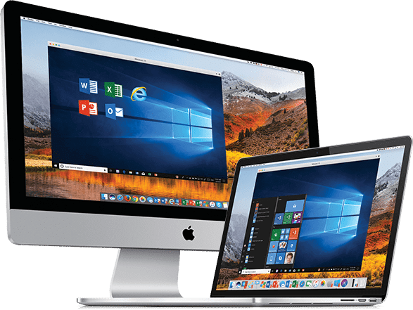 Best 8 Ways To Take A Screenshot On Mac Computer 2020 Technadvice