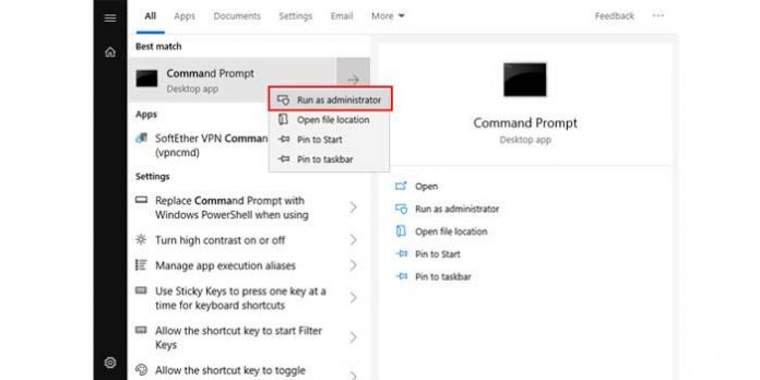 Best Tricks To Activate Windows 10 Offline Permanently 2024 - Technadvice Best Tricks To Activate Windows 10 Offline Permanently 2024 - Technadvice