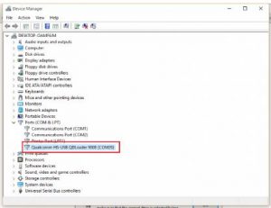 13 Steps To Install Qualcomm Drivers On Windows 10 PC 2025 - Technadvice