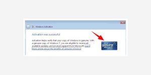 4 Ways To Activate Windows 7 Permanently Offline 2024 - TechNadvice