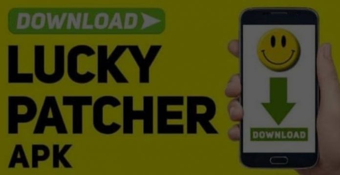 How To Use Lucky Patcher Without Root Your Phone - Technadvice