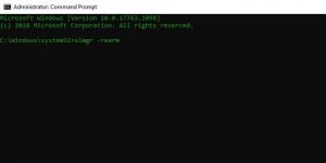 4 Ways To Activate Windows 7 Permanently Offline 2024 - TechNadvice