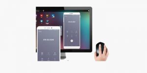 3 Ways To Remote Android From PC Laptop Windows 10 [2025] - Technadvice