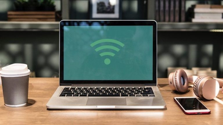 7 Best Ways To Enable WiFi On Laptop Windows 10 PC 2025 - TechNadvice