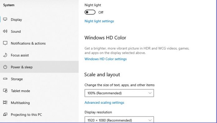 6 Ways To Enable Hibernate In Windows 10 Laptop PC 2025 - Technadvice