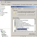 6 Ways To Remove Chromium From Windows 10, 8, 7, PC 2024 - Technadvice