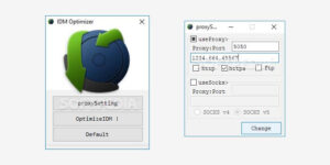 4 Ways To Speed Up IDM Download On Your PC 2024 - TechNadvice