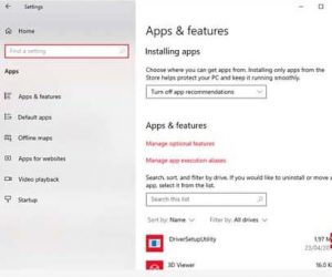 6 Ways To Remove Chromium From Windows 10, 8, 7, PC 2024 - Technadvice