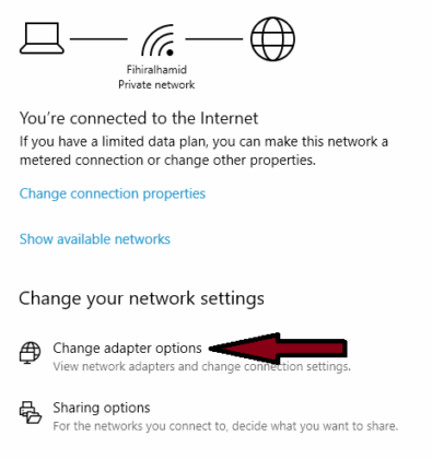 6 Ways To Fix Wireless Capability Is Turned Off In Windows PC 2025 ...