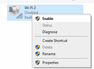 6 Ways To Fix Wireless Capability Is Turned Off In Windows PC 2025 ...