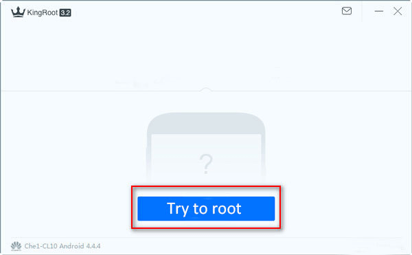 8 Easy Steps To Root Android With KingRoot 2025 - Technadvice