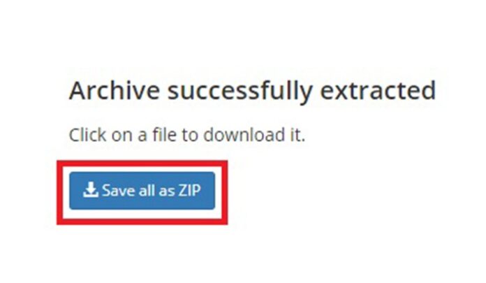 How To Open ENC File In Android Laptop Windows 10 PC 2025 - Technadvice