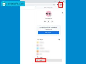 8 Steps To Install And Use Apple Notes On Windows 10 PC 2025 - Technadvice