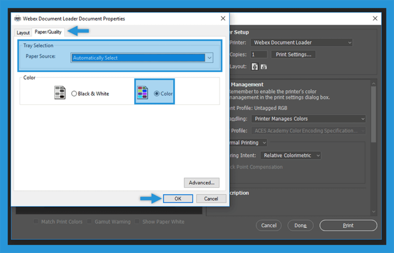 How To Make A4 Size Paper In Photoshop (Effective Way) 2024 - Technadvice