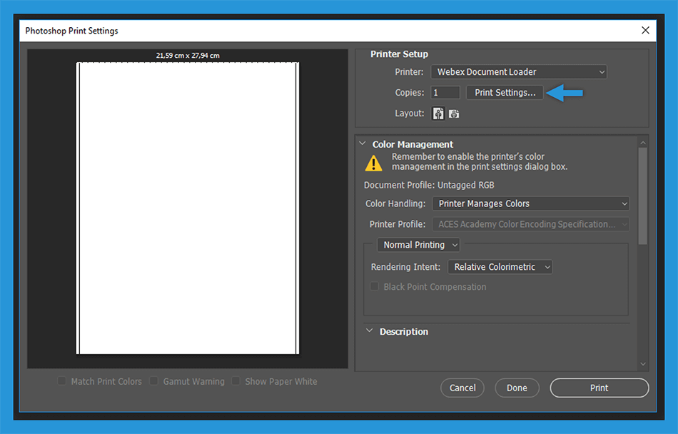 How To Make A4 Size Paper In Photoshop Effective Way 2023 Technadvice