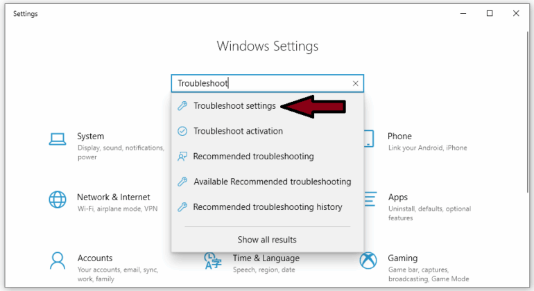 6 Ways To Fix Microphone Not Working Windows 10 PC 2024 - Technadvice