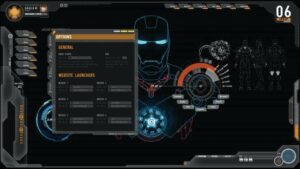 Best 17 Cool And Light Windows 10 Theme Coolest For PC 2025 - Technadvice