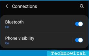 8 Ways To Send Files Via Bluetooth On Windows 10 PC 2024 - Technadvice
