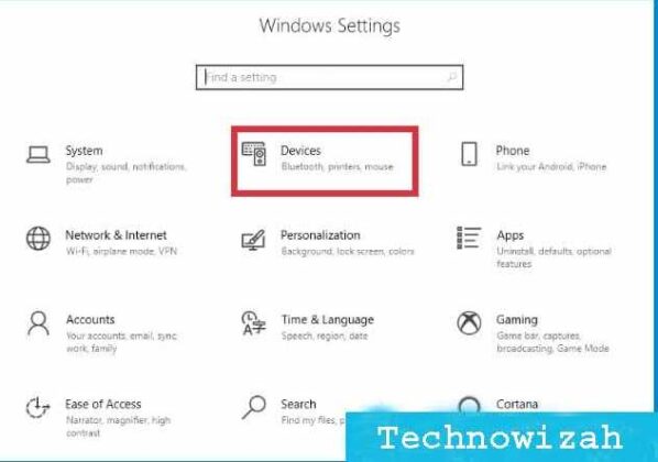 8 Ways To Send Files Via Bluetooth On Windows 10 PC 2024 - Technadvice