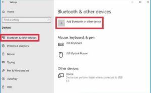 8 Ways To Send Files Via Bluetooth On Windows 10 PC 2024 - Technadvice