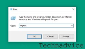 How To Remove IDM Completely From Windows 10 PC 2024 - TechNadvice