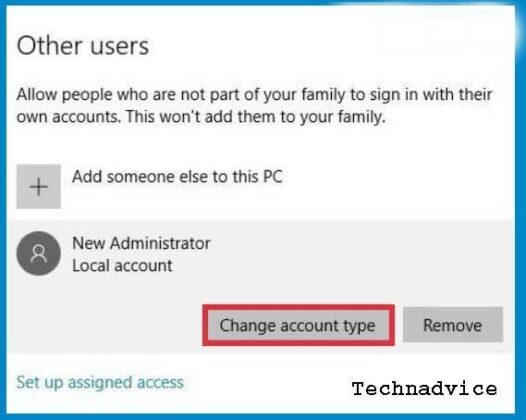 11 Ways To Fix This App Can't Run On Your PC Windows 10 [2024 ...