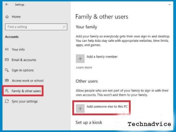 11 Ways To Fix This App Can't Run On Your PC Windows 10 [2024 ...