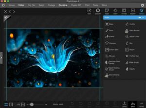 15+ Best And Free Apps From Microsoft Store For Windows 2025 - Technadvice