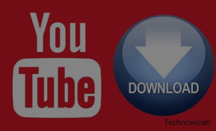 Top 20 Best Free Youtube Video Download Applications For Android 2025 - TechNadvice