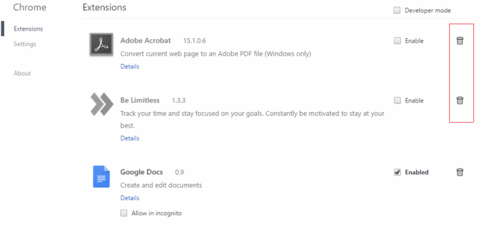 7 Ways To Fix YouTube Not Working With Chrome On PC 2025 - Technadvice