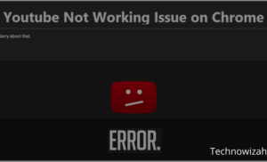 7 Ways To Fix YouTube Not Working With Chrome On PC 2025 - Technadvice
