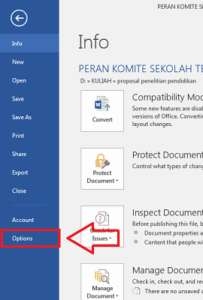 3 Ways To Remove Eliminate Red Lines In Word 2025 - Technadvice