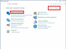 6 Ways To Use Administrative Tools In Windows 10 PC 2025 - Technadvice
