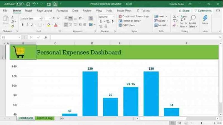 6 Ways To Connect Printer To Laptop Wirelessly PC 2025 - TechNadvice