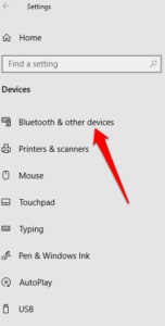 3 Ways To Enable Bluetooth In Windows 10 Laptop PC 2024 - TechNadvice