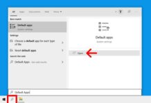 8 Ways To Change Default Browser In Windows 10 And Mac PC 2025 ...