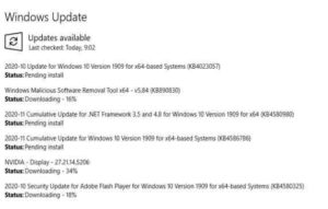 7 Ways To Fix Windows File Explorer Not Responding 2024 - Technadvice