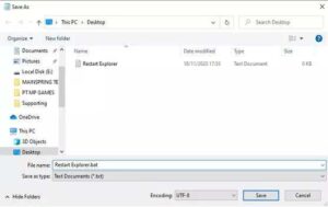 7 Ways To Fix Windows File Explorer Not Responding 2024 - Technadvice