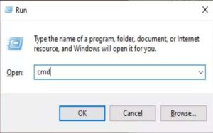 7 Ways To Fix Windows File Explorer Not Responding 2024 - Technadvice
