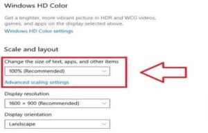 7 Ways To Fix Windows File Explorer Not Responding 2024 - Technadvice