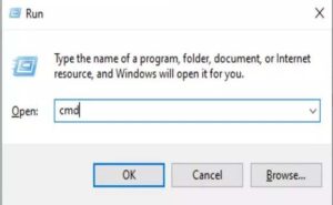 7 Ways To Fix Windows File Explorer Not Responding 2024 - Technadvice