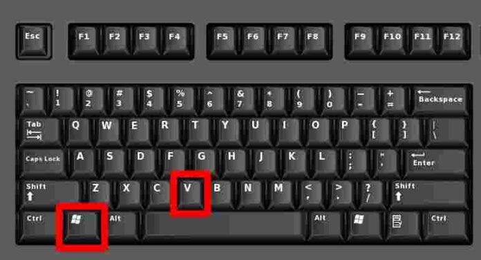 3 Ways To Copy Paste In Windows 10 PC Laptop 2024 - Technadvice