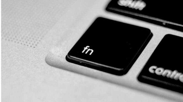 11 Ways To Turn On Bluetooth On Windows 10 PC 2025 - TechNadvice