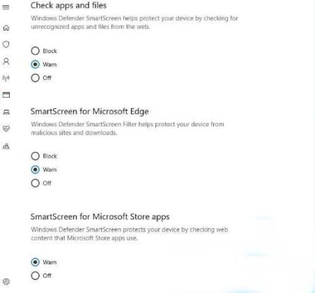 16 Best Free Antivirus For Windows 10 Laptop PC (100% Free) 2025 ...