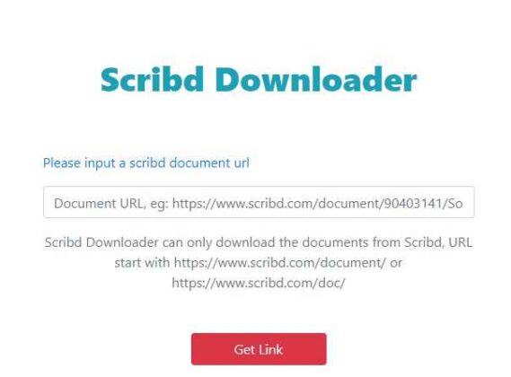 7 Ways To Download Files On Scribd Without Login 100% Working 2025 ...