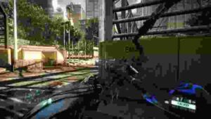 Top 10 Best And Most Popular Light Games For PC 2024 - Technadvice