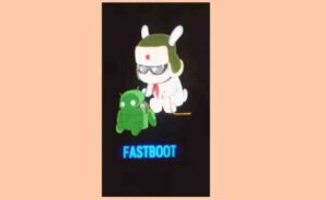 5 Ways To Enter And Exit Xiaomi Fastboot Of All Types 2025 - Technadvice
