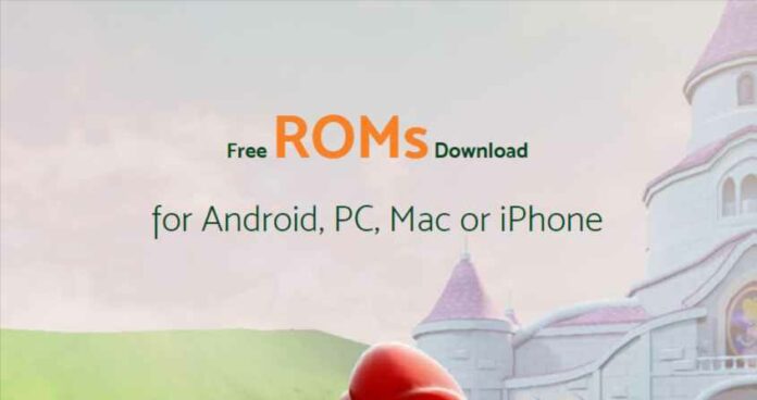 13 Best Website To Download PSP / PPSSPP Game Free 2024 - Technadvice