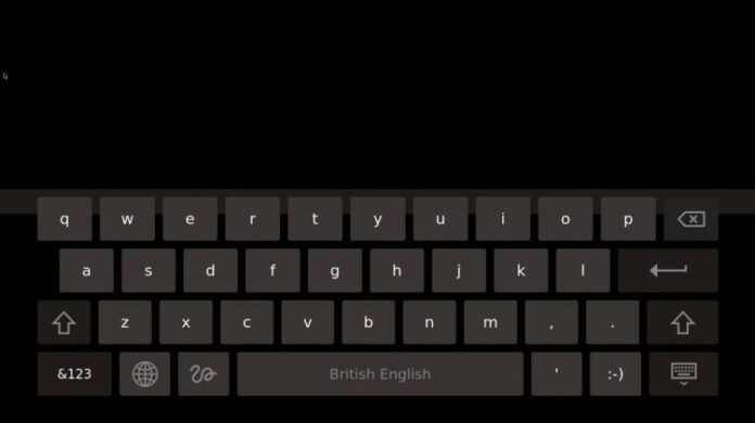 10 Virtual Laptop Keyboard Applications For Windows PC 2025 - Technadvice