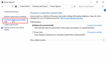 7 Ways To Fix USB Device Not Recognized / Unreadable USB 2025 - Technadvice